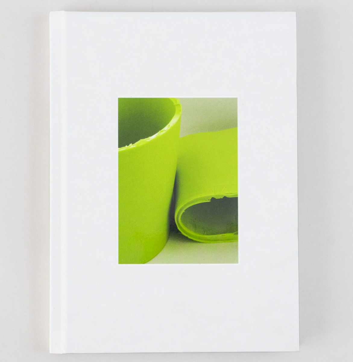 Vanessa Safavi - Alien Armpit - 2022 – Fabienne Levy